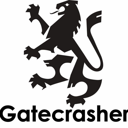 Stream Trance - Gatecrasher Classics Mix by robkellaghan | Listen ...