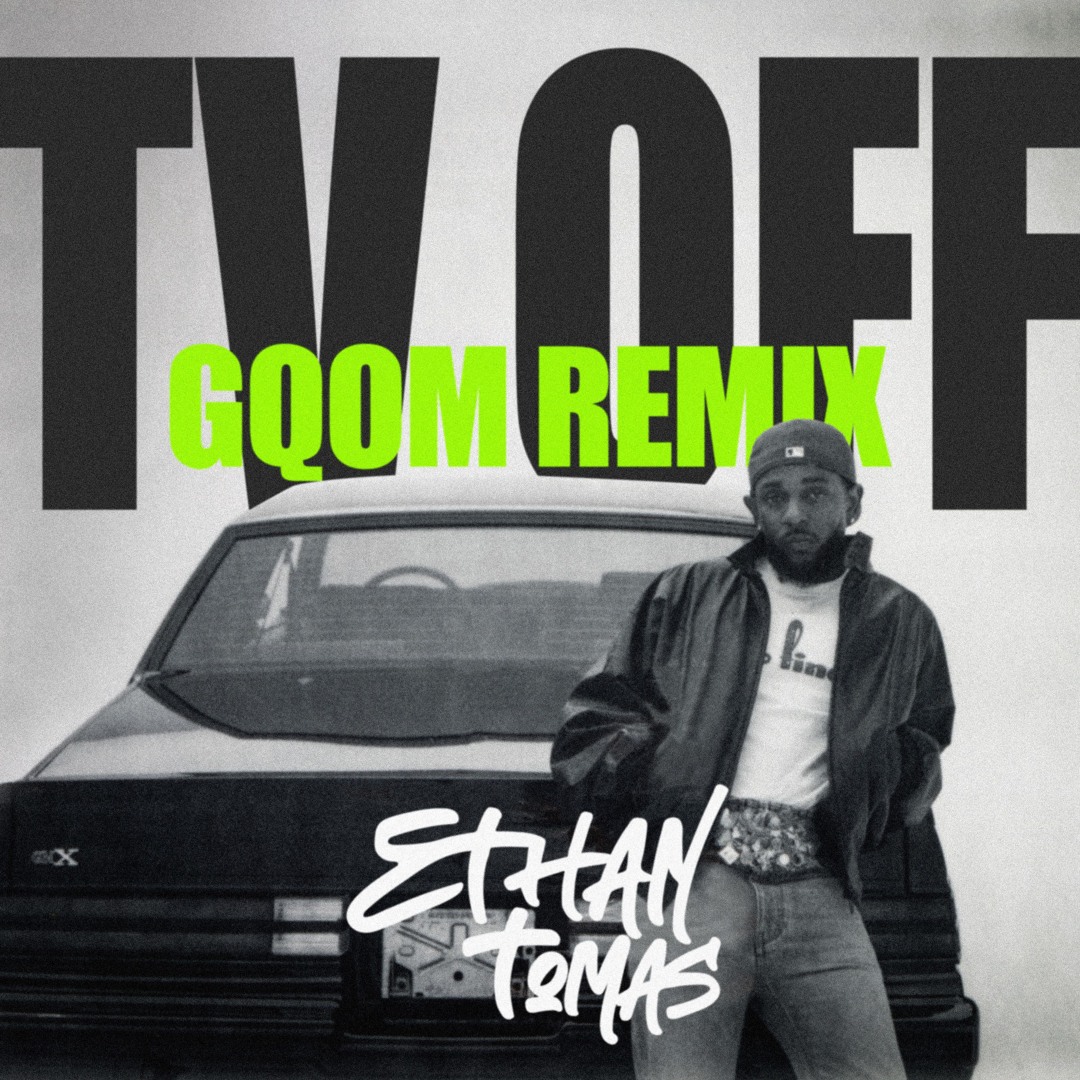 Stream Kushy Wushy | Listen to Gqom Remixes playlist online for free on ...