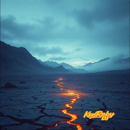 Stream Ceneri Dell'Eden (Synth-Soft-Wave) by Robi.one | Listen online ...