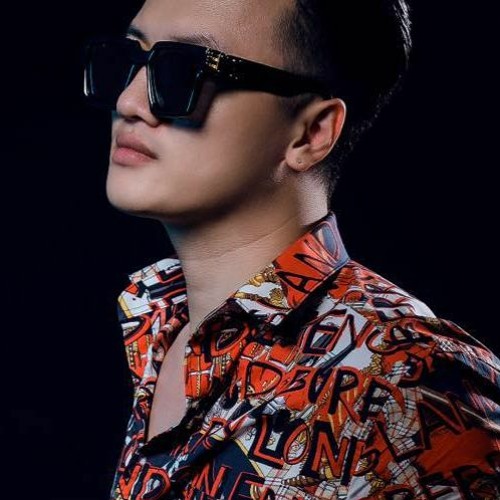 Stream Fadedlove 2022 DJ Melody by Dj Melody | Listen online for free ...