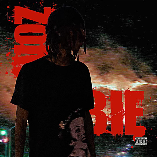 Stream zombie ² by luvbanz | Listen online for free on SoundCloud