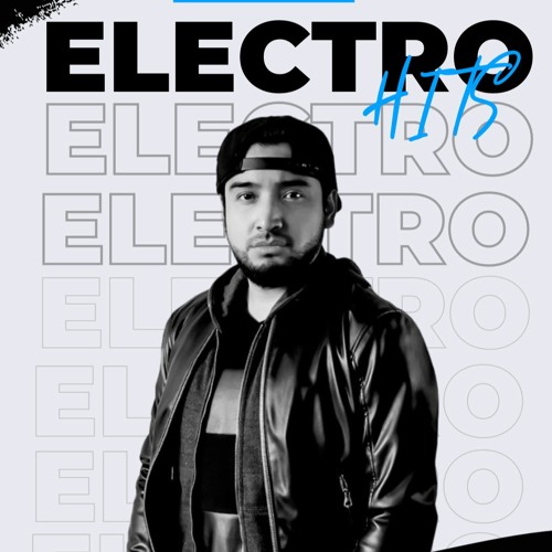 Stream Chris Naranjo Dj Set Electro Hits by ElectroHits Ec | Listen ...