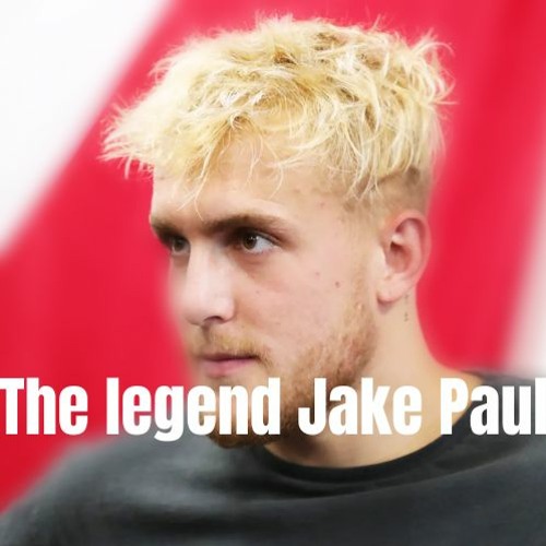 Stream Jake Paul - Dana White DISS TRACK by eewrwr 3w wrw fdf sf ... Stream Jake Paul - Dana White DISS TRACK by eewrwr 3w wrw fdf sf ...