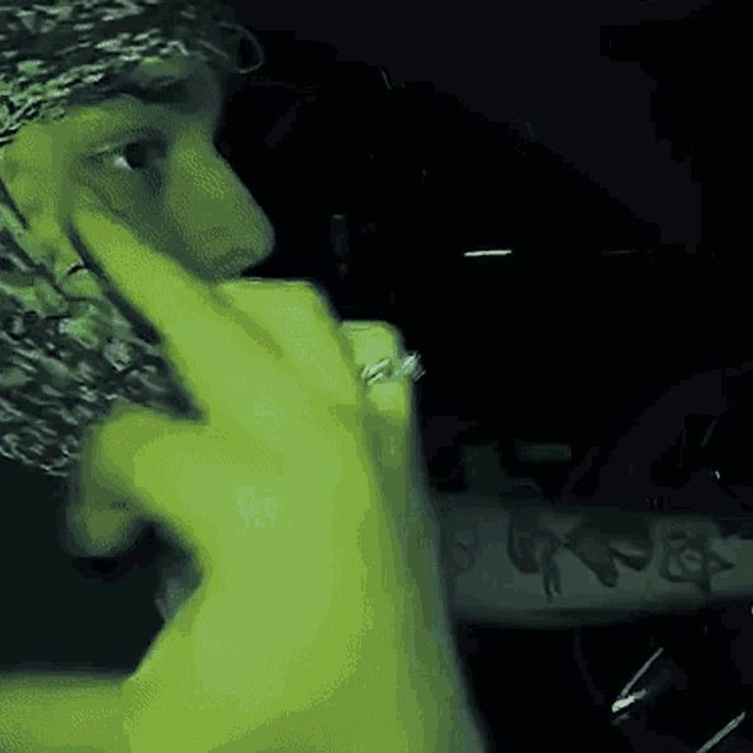 Stream Yeat - Lurking/Lil Krazy, OG Poppin, Nutrition In Switzerland ...