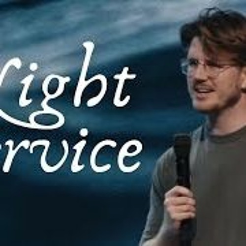 Stream To Give Glory To God = Travis Grainger by Bridgemedia | Listen ...