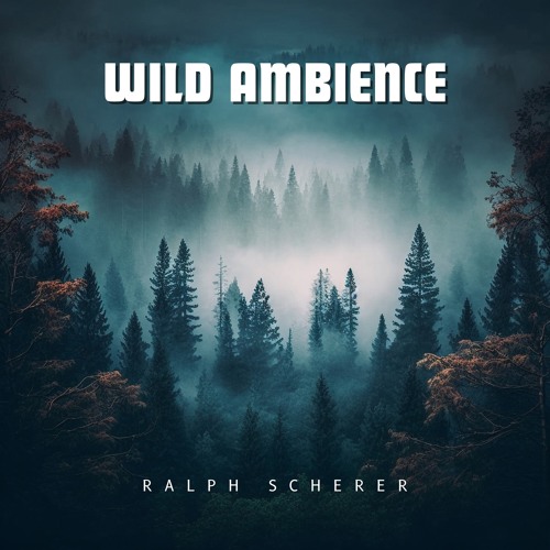 Stream Ode to the Planet's Beauty by Ralph Scherer | Listen online for ...