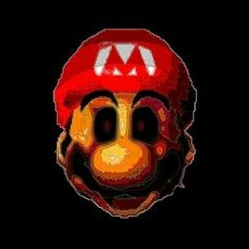 Stream Super Mario 64 Damned from supermario2054 | Listen online for ...