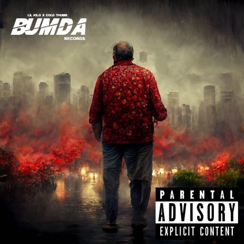 Stream Lil Kilo | Stillwaters Most Wanted by Lil Kilo | Listen online ...