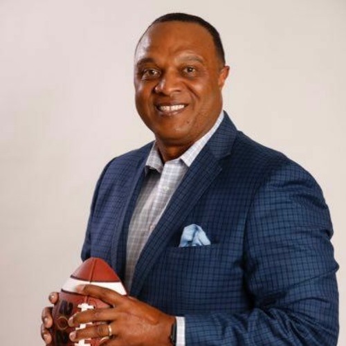 Stream episode Charles Arbuckle 12 - 5-23 by Nashville Sports Radio ...