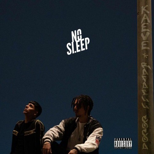 Stream 5 ESTRELLAS - Kaeve x Rafaell Cocoa Ft Young Rebxl by fp_nside ... Stream 5 ESTRELLAS - Kaeve x Rafaell Cocoa Ft Young Rebxl by fp_nside ...