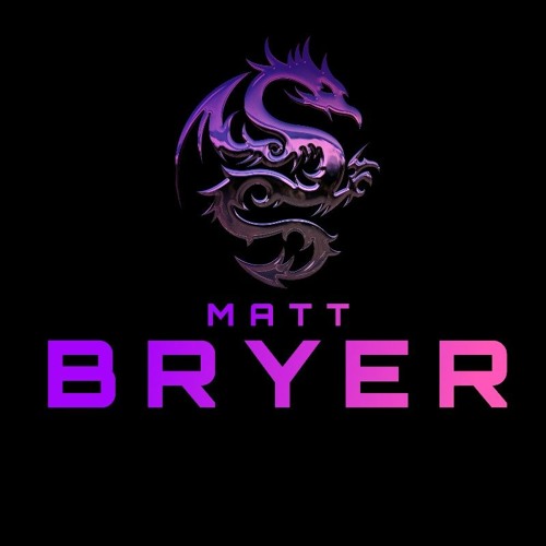 Stream Matt Bryer brand new mix hands up style ( Rachel mix ) by Matt ...