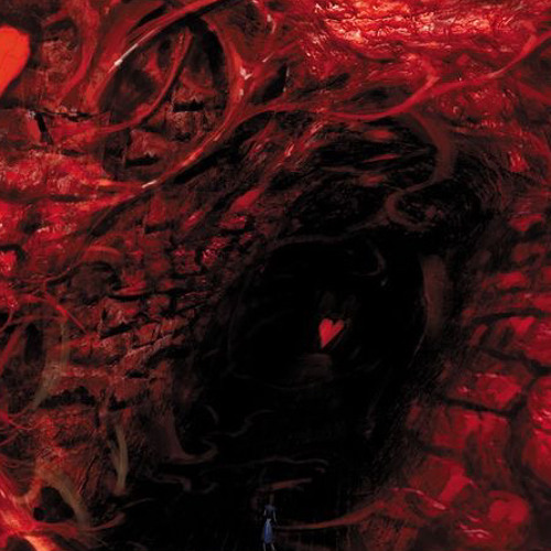 Stream slimegetem hellraiser flip prod me by fen | Listen online for ...