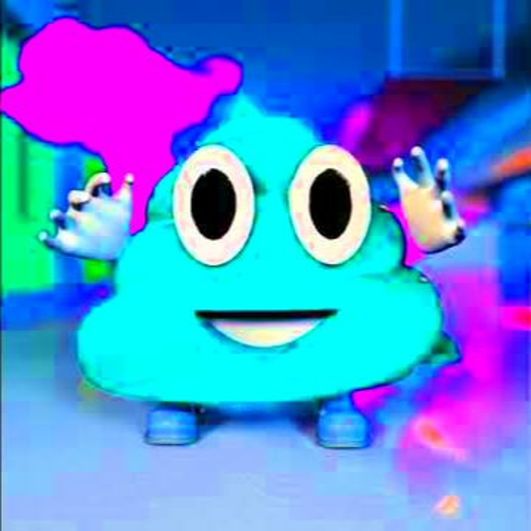 Stream Mr. Farts - Farting Around The House (Nightcore) by ...