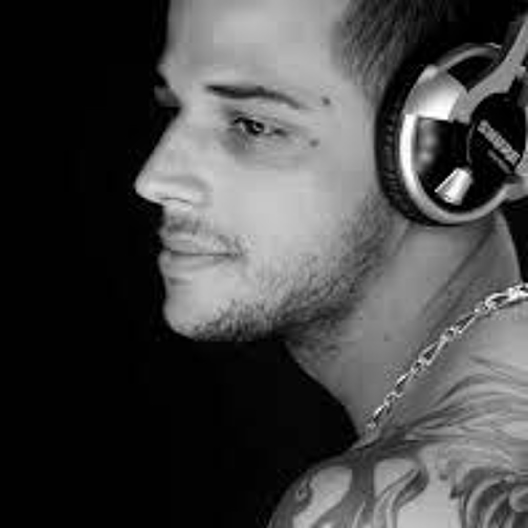 Stream Hold On Summer Mix (DJ Danilo Kovacevic) by DJDaniloKo | Listen ...