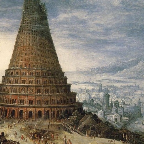 Stream Axel Herrera | Listen to Sinfonía Épica playlist online for free ...