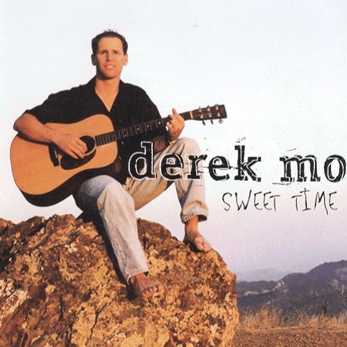 Stream Home by Derek Mo' Music | Listen online for free on SoundCloud