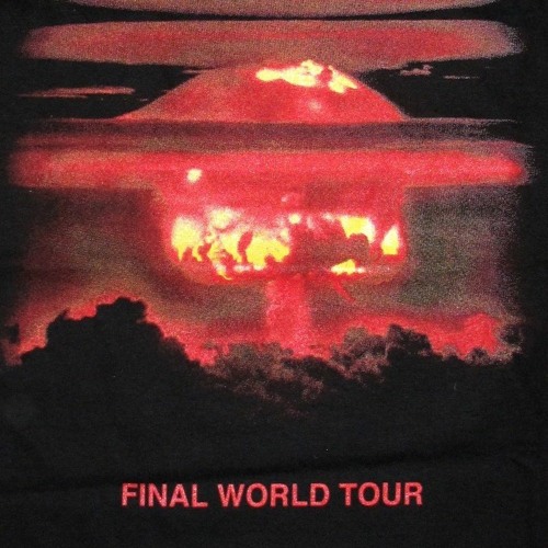 Stream ++†HEXD MIX†++ (Ft Pink Color / iscareu) by hallows (@eyeesac ...