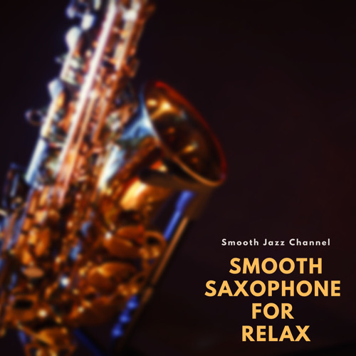 Stream Blues At The Five Spot by Smooth Jazz Channel | Listen online ...