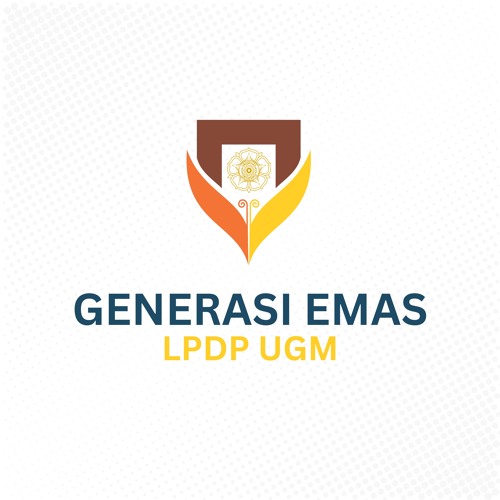 Stream Generasi Emas by LPDP UGM | Listen online for free on SoundCloud