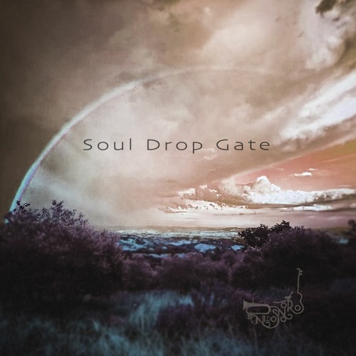 Stream Soul Drop Gate by Babak Lessan | Listen online for free on ...
