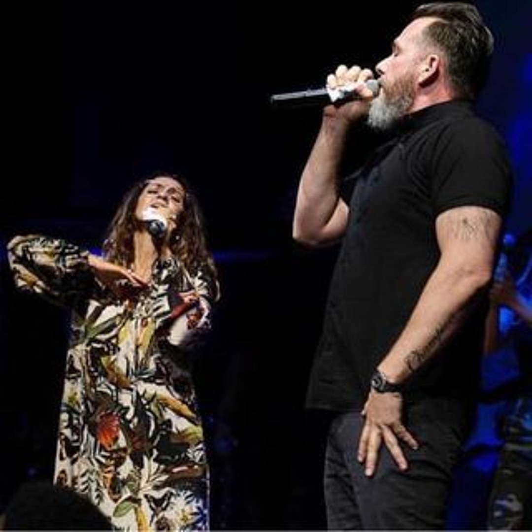 Stream Myles Rutherford: "The Power of RAISING YOUR VOICE in a ...