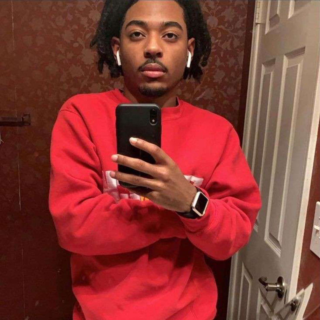 Stream Izaya Tiji - back in time (hq+lq) by Duwaq | Listen online for ...