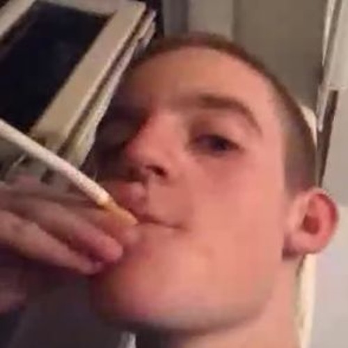 Stream EMIL STABIL - Er Det En Fugl (REMIX) by H1DS1G | Listen online ...