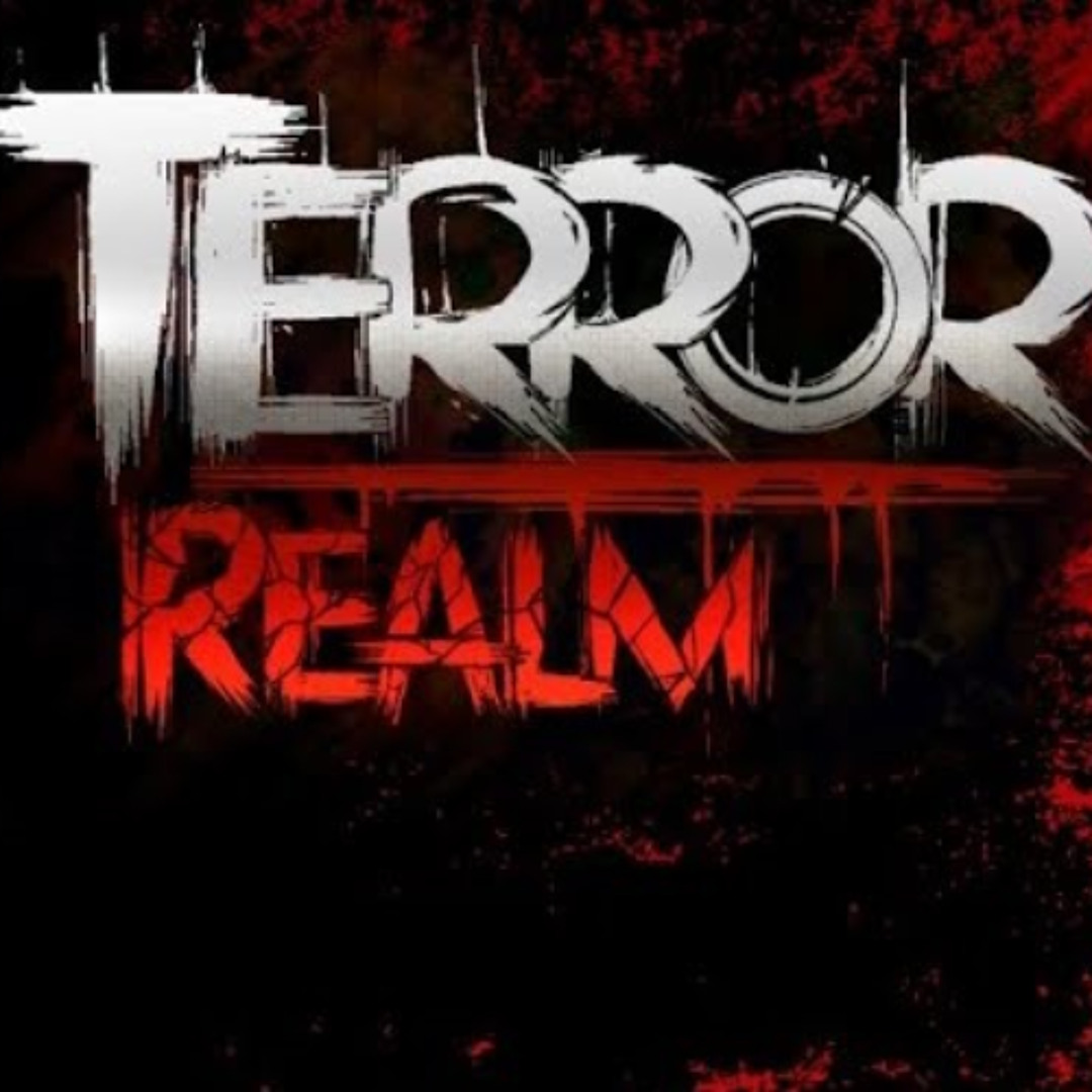 Stream Terror Realm OST ~ c00lkid chase theme by KalorMind | Listen ...
