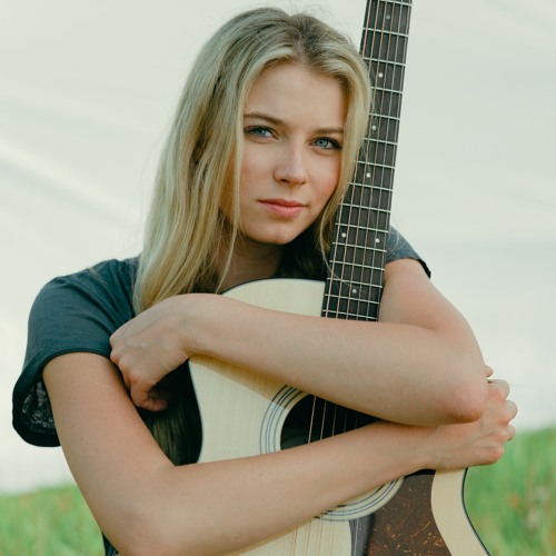 Stream The Castellows | Listen to Ellie's Favorites playlist online for ...