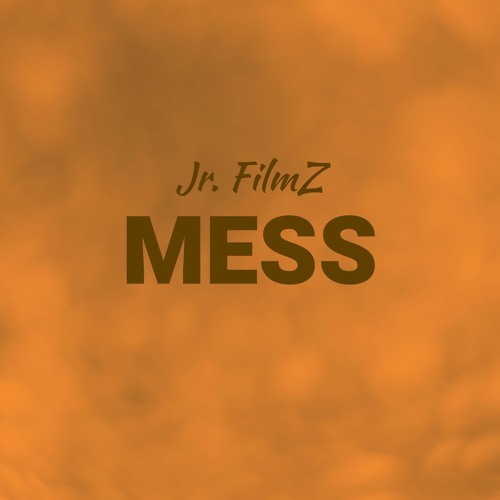 Stream MESS by Night Squad | Listen online for free on SoundCloud Stream MESS by Night Squad | Listen online for free on SoundCloud