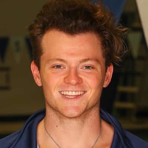 Stream episode Austin Shaw Diving Off Boards And Bridges by WCN 24/7 ...