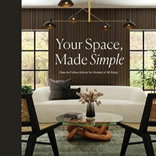 Modern Home Interior Design Pdf | Cabinets Matttroy