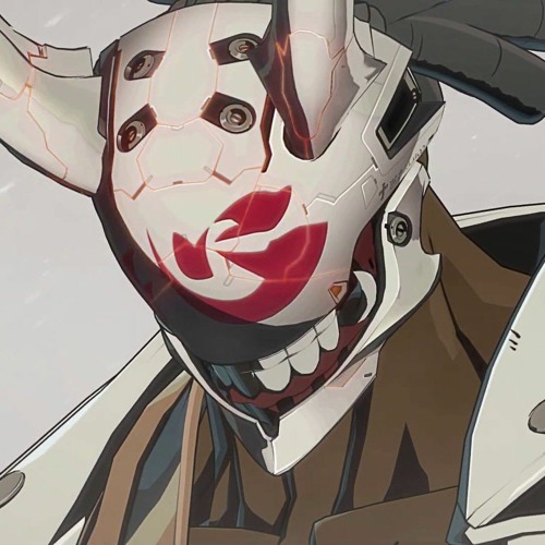 Stream Pledge of Samurai by Epowga by Afneey [RU] (Afneey) | Listen ...