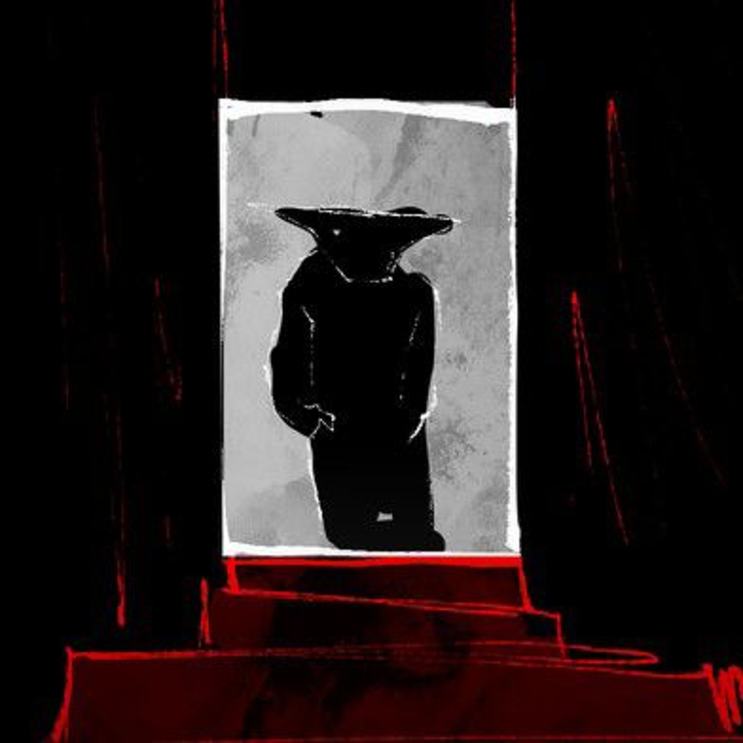 Stream [FNF] Dead Air V2 OST | REMEMBERED by CrimCrimSonn | Listen ...