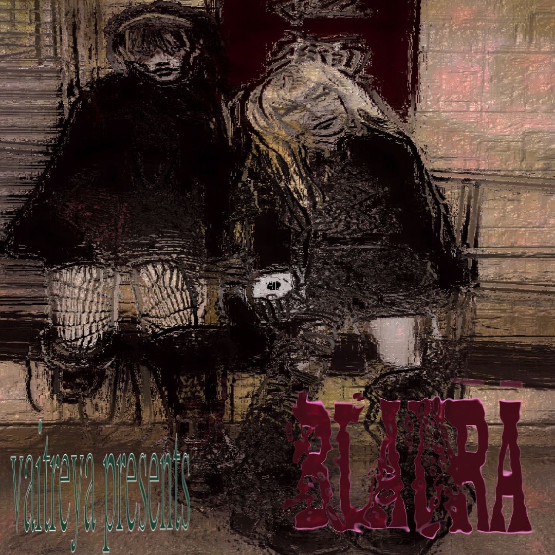 Stream @glocked0utvnmpire - + + Song abt how i feel #nm by vaitreya ...