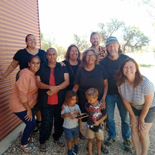 Stream Pertame Master-Apprentice Program | Listen to Discipline Phrases ...