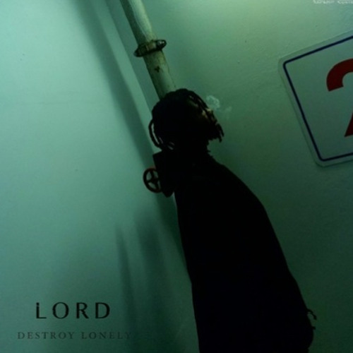 Listen to destroy lonely - take me by ballinontheseniggas in Unreleased ...