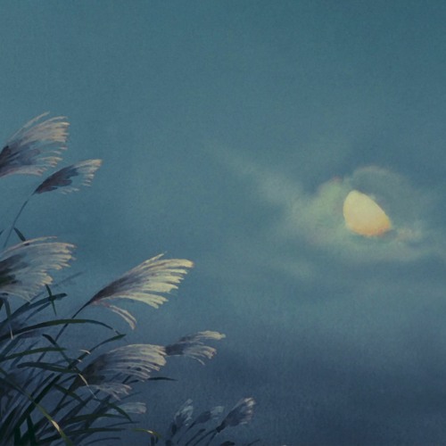 Stream until we forgot (slowed) by jume | Listen online for free on ... Stream until we forgot (slowed) by jume | Listen online for free on ...