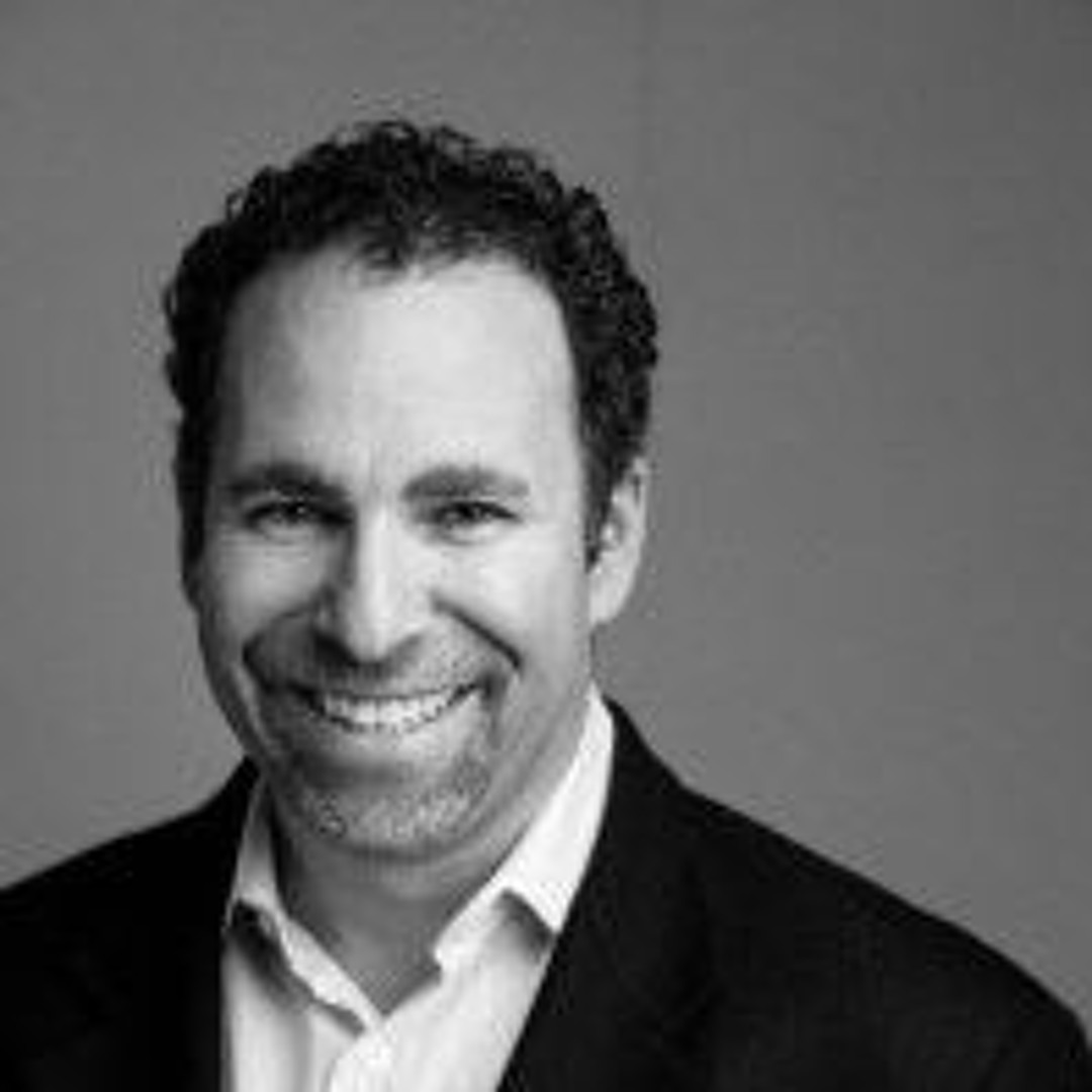 Stream episode Lyle Berkowitz, CEO of KeyCare, on the VatorNews podcast ...