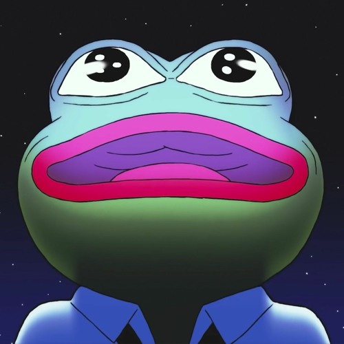 Stream Righteous - Mo Beats (Pepe Lore Song) Sped Up by AnXi | Listen ... Stream Righteous - Mo Beats (Pepe Lore Song) Sped Up by AnXi | Listen ...