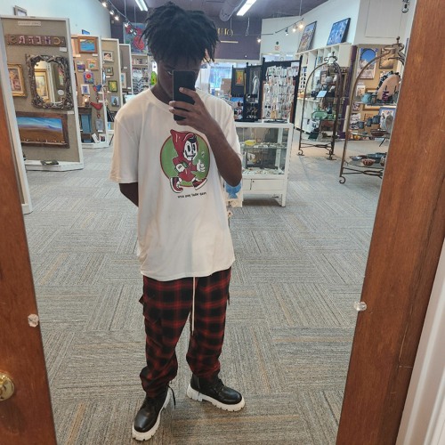 Stream B1ank - MY GIRL Prod. Yunme by b1ank | Listen online for free on ...