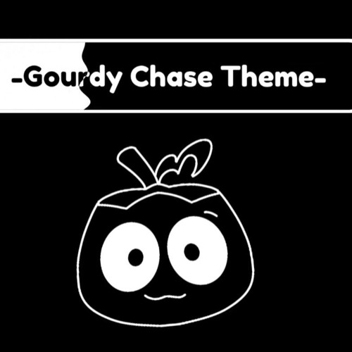 Stream twisted gourdy fan made chase theme (NOT MINE ALL CREDITS GO TO ...