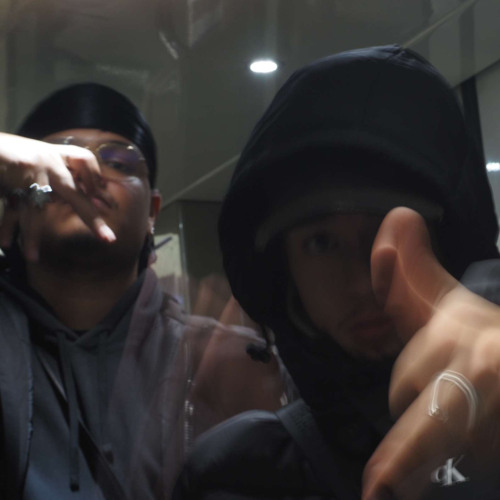 Stream Makette [ft Polery!] [YoMar!] by Trillaxo!(@Gho$tfaceTrilla ...