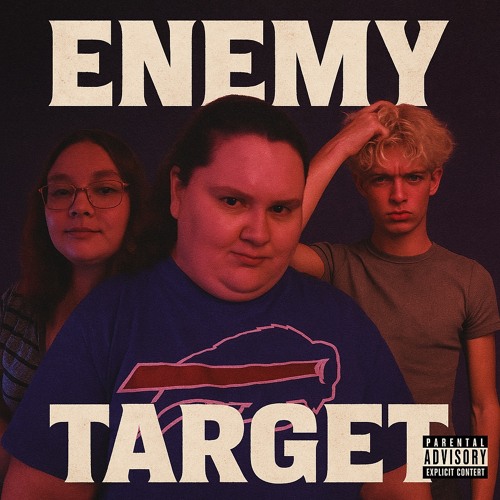 Stream Peasants by Cierra Kelly | Listen online for free on SoundCloud