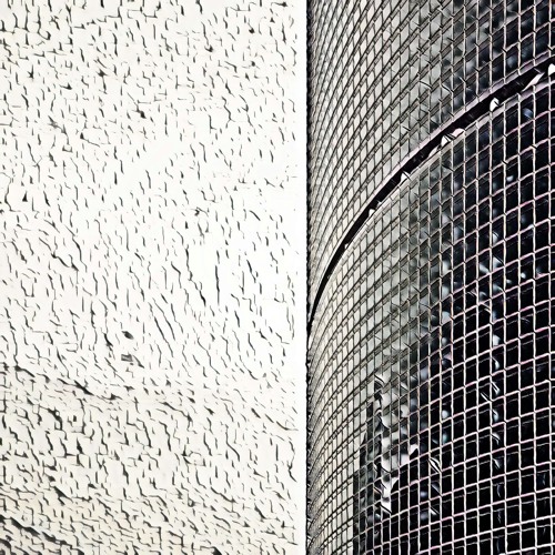 Stream Stickers Query by Devin Sprinkle | Listen online for free on ...