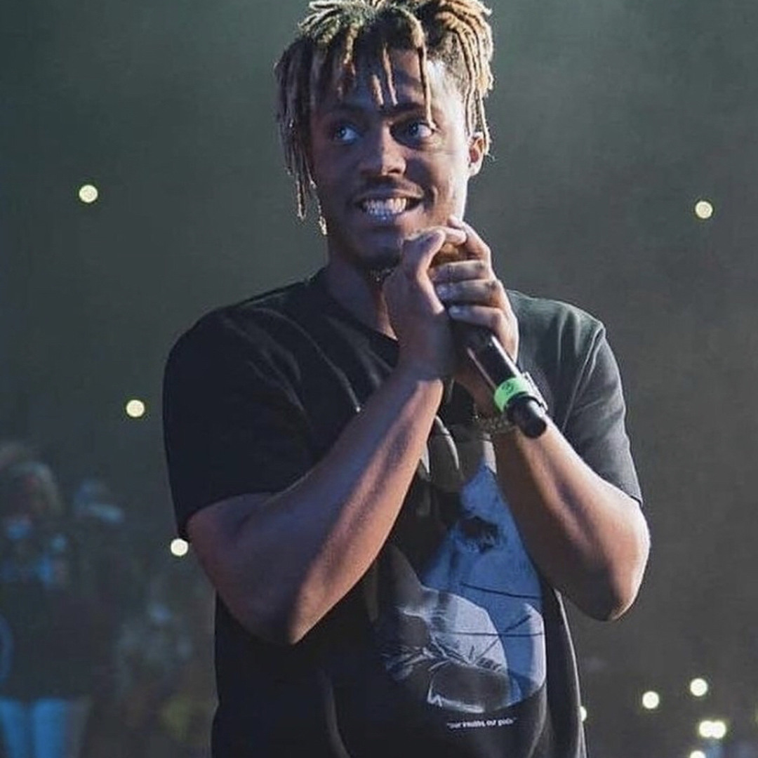 Stream Juice WRLD - Cali Girl 2 (instrumental) by BadBunnyLover911 ...