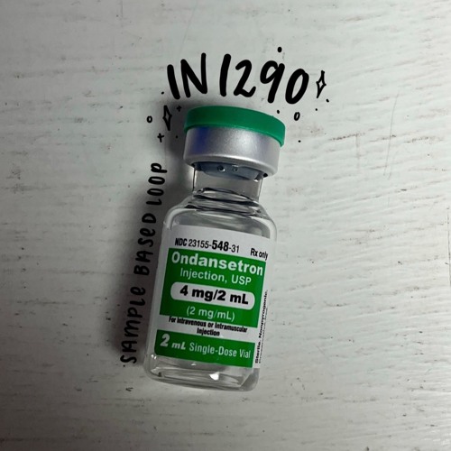 Stream Sample Based Loop 2 In 1290 By Code Three Listen Online For 9072