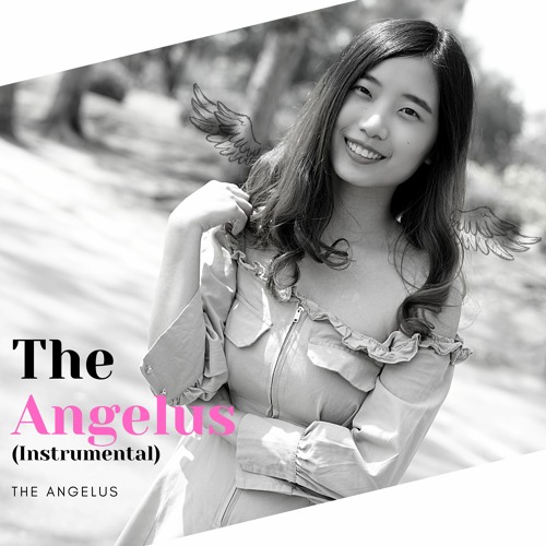 Stream นางฟ้า (The Angelus) - Instrumental by The Angelus | Listen ...