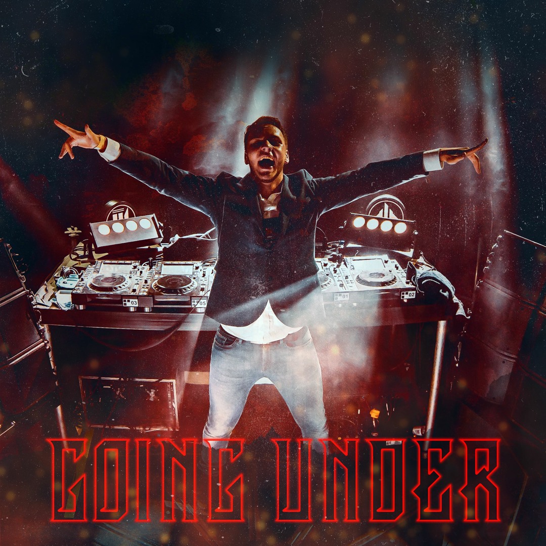 Stream sem | Listen to sefa tracks playlist online for free on SoundCloud