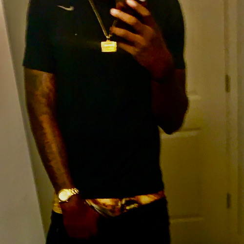 Stream soft anger by Manny P | Listen online for free on SoundCloud